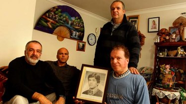 'Ignorant people are very dangerous things'