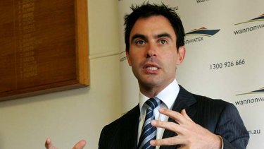 Opposition slams report on economy