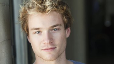 My Melbourne: Sam Clark