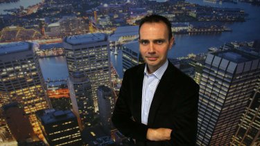 Heat is on but Unilever keeps cool