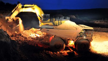 Ghana to deport 161 Chinese gold-diggers