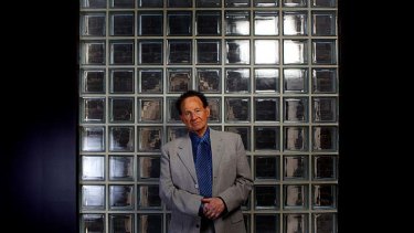 Geoffrey Edelsten set up stabbing of ex-partner, court told