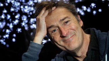 You're not so terrible Muriel: Why we still love Muriel's Wedding, 20 ...