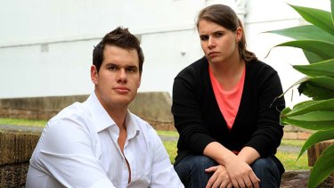Children find a legal minefield in a will