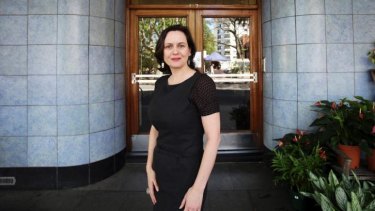 Turning Pages: What's going on with Australian book reviewing?