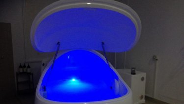 Feeling stressed? Unusual ways to find peace in Perth