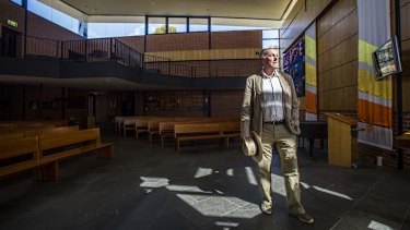 Protecting the green spaces that make Canberra special