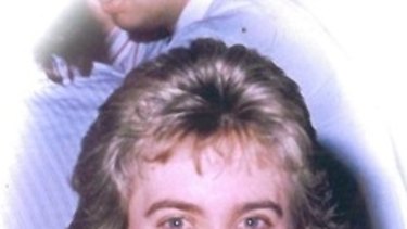 'Someone must know': Cold case murder probe into disappearance of Sarah ...