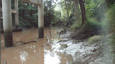 Day 21 Gerard Baden-Clay trial - the verdict