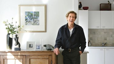 Reading between the lines