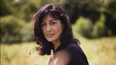 The Kindness by Polly Samson turns home sweet home into paradise lost