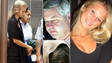 Parents' plea: send Charlotte home