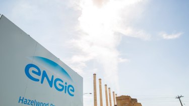 Engie offers billion dollar green energy bond