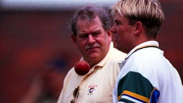 Jenner's down-to-earth approach hit the spot