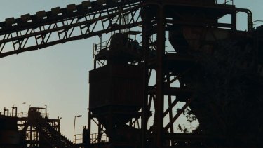 HWE Mining to face retrial over death of Adam Sargeant at Yandi mine