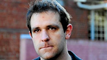 Tom Meagher says parole board ignored his emails: report