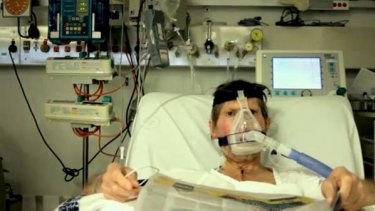 Turning the web into a worldwide wonder