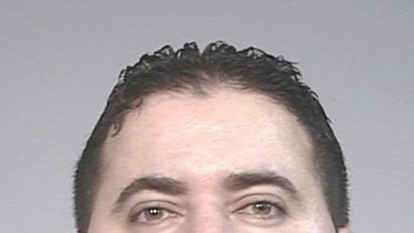 New push to hunt down Australia's 'most wanted'