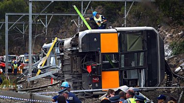 Dead Man Brake: Speech and song evoke tragic day