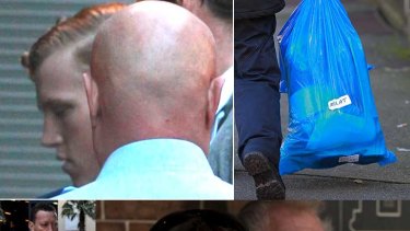 Milat jailed for 43 years