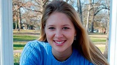 'Let's pray': murdered Eve's tragic last plea before being shot