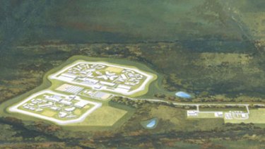 Gatton starts its $500 million turnaround