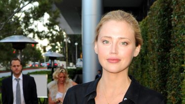 DUI plea deal of the century