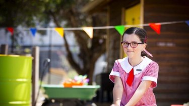 Television previews: The Age critics' wrap of what's on the small screen