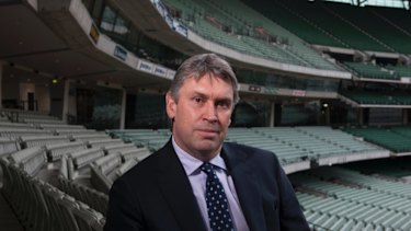 Nine, Fairfax launch StreamCo to take on Foxtel, Netflix