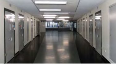 'Disaster waiting to happen': Emergency meeting held to address ...