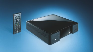 Telstra cripples T-Box to drive Australians to Foxtel and subscription ...