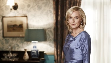 Packer still waiting on his $200m 'Italian job'