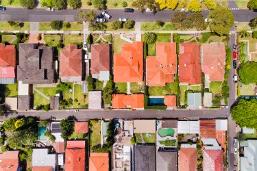 Australian Breaking News Headlines & World News Online | SMH.com.au