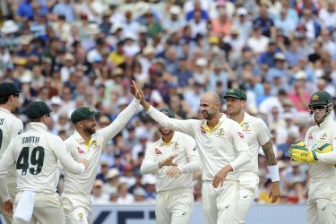 Australian Breaking News Headlines & World News Online | SMH.com.au