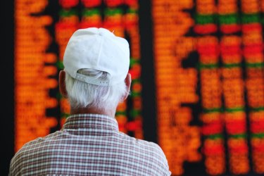 Latest & Breaking News Melbourne, Victoria | The Age