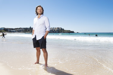 Revealed: First look at plans for Bondi’s ‘authentic’ Italian-style ...