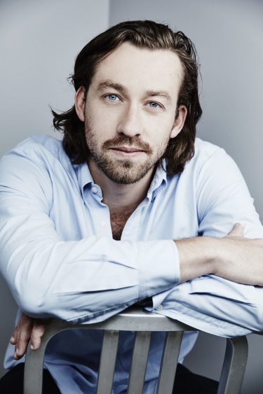 The Daughter: how tragedy turned Simon Stone into one of our most ...