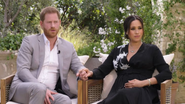Meghan Markle: The Duchess of Sussex makes waves in the royal swimming pool
