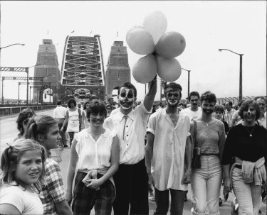 From the Archives, 1982: Fifty years on, still worth celebrating