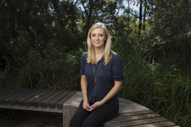 'Animal protection isn’t just a left issue': Meet the vegan MP whose ...