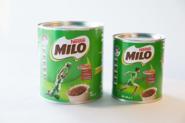 Aldi, Coles or Woolworths? Getting the best deal for your groceries has ...