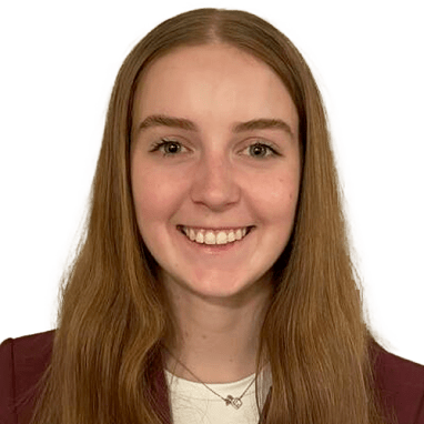 Alyssa Bone, Sports Journalist | Meet the Team | Wide World of Sports ...