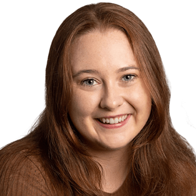 Bronte Gossling, Contributor | Meet the Team | Wide World of Sports ...