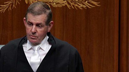 Lenore Taylor | The Sydney Morning Herald