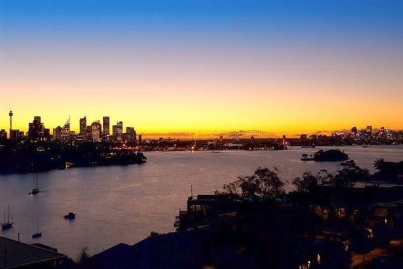Point Piper to prison: CEO Michael Snounou facing ice supply charges