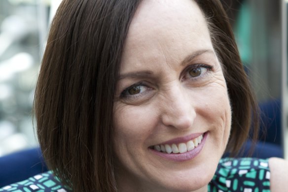 What's driving our need to eliminate the stuff we accumulate?