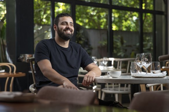 World's best dishes named by top chefs: The meals we've been missing out on