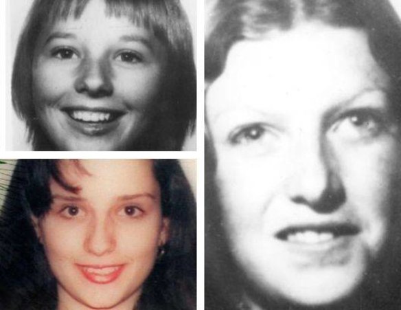 Lake Macquarie cold case: NSW Police investigating car linked to ...