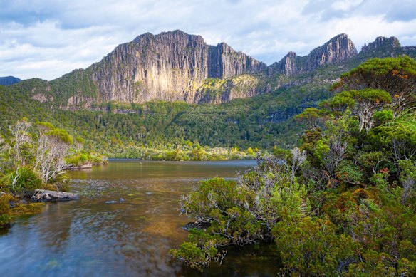 UNESCO World Heritage status sites: 10 of the best
