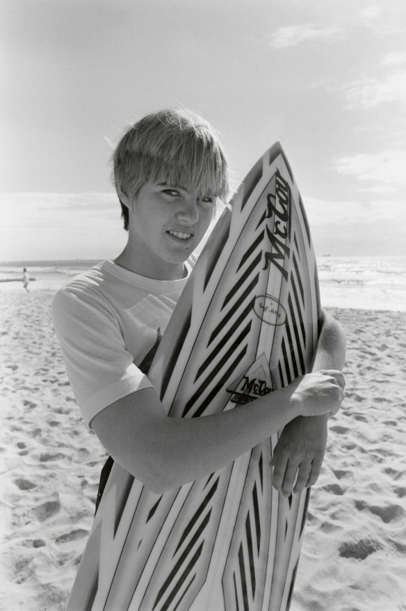 National Portrait Gallery Canberra exhibition: Helen Garner, Carlotta ...